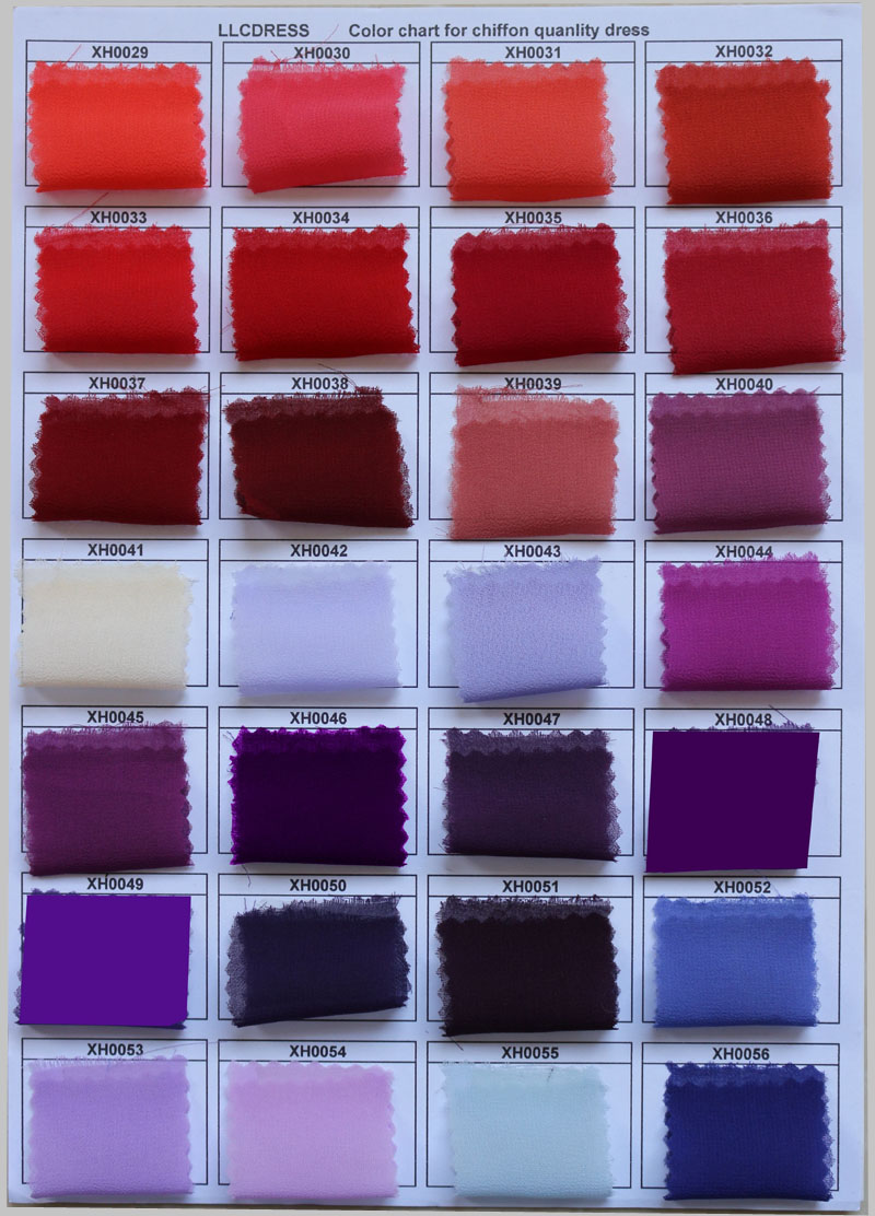 edaydressbridal store