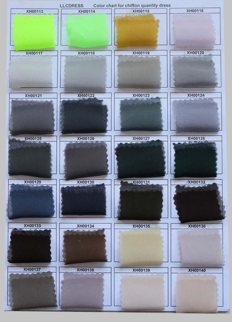 edaydressbridal store